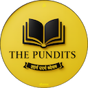 The Pundits Official.com - Govt Exam Preparation Platform | Online ...